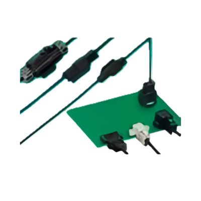 HRS GT5C-1P-CSB(70)