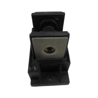 Infineon TT700N22KOF