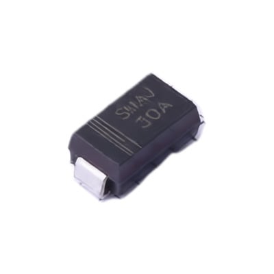 JSCJ SMAJ85A TVS Diode