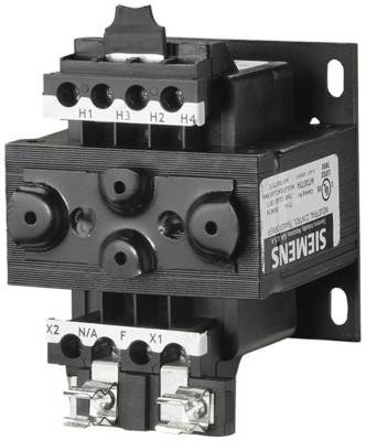 SIEMENS MT0050M Power Transformer Chip for sale