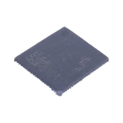 GigaDevice Semicon Beijing GD32F205VKT6 Microcontroller for sale