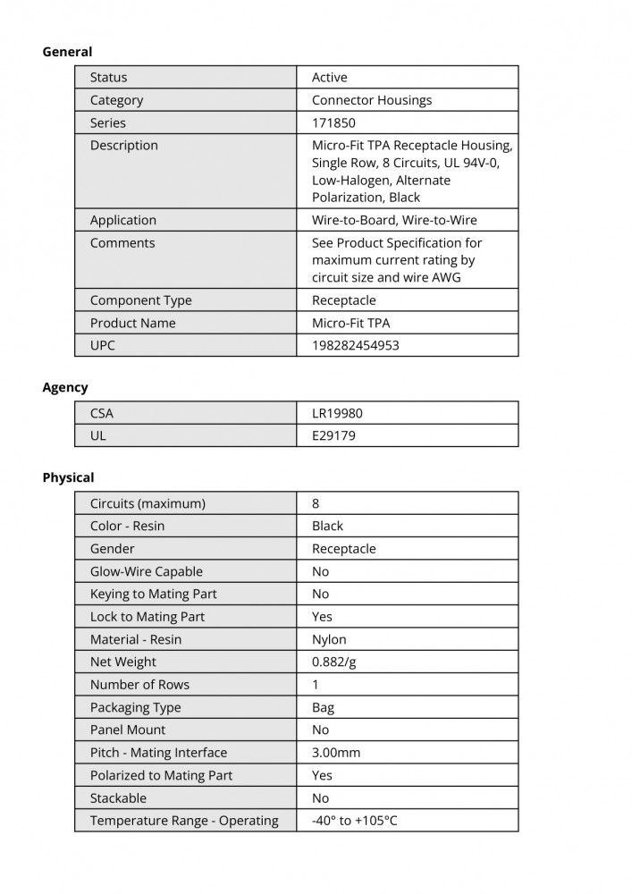 1718500899 technical document image, page 2