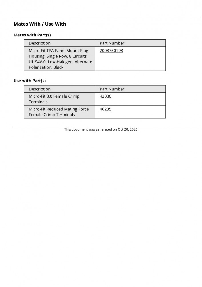 1718500899 technical document image, page 3