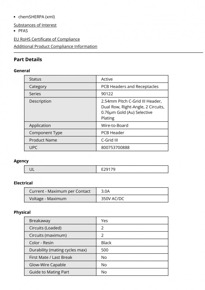 901220921 technical document page 2