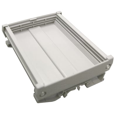 Altech HCL15-12 Circular Connector Accessories