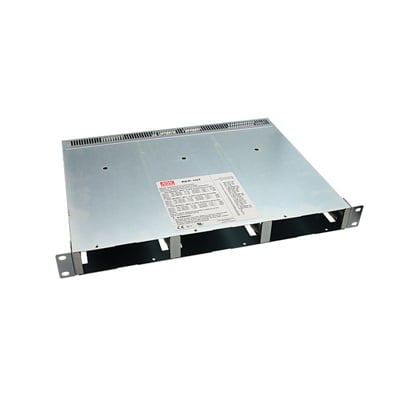 Altech MTGTK1/1M Circular Connector Accessory for sale