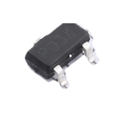 GR GR61CN4002MR for sale