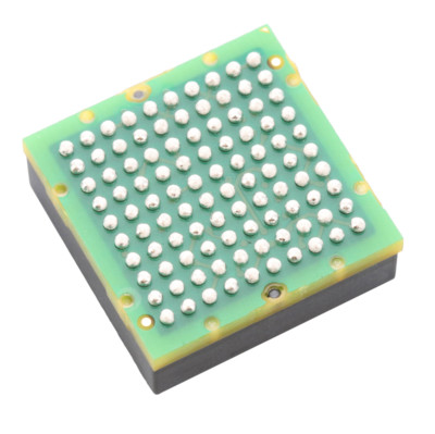 ADIS16505-2BMLZ for sale