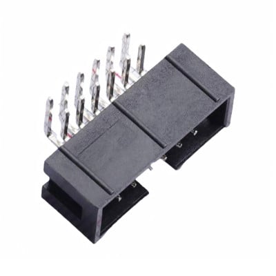 hanxia HX IDC254-2-06-Z-8.9