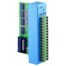 ADAM-5056D
