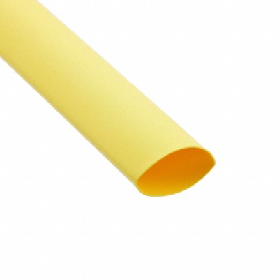 Alpha Wire F2213/8 YL024