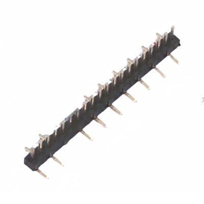 XYECONN PZ1.27-UL2D-2A