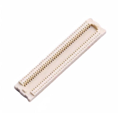 LXWCONN LB615-G80S-W0R Board-to-Board Mezzanine Edge Type Connector Array