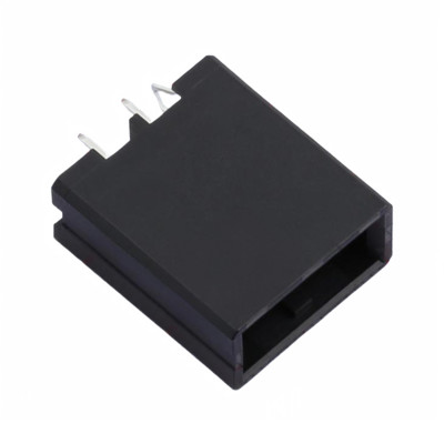 DEREN 5606BG-017R141TVX00 Male Header Pins