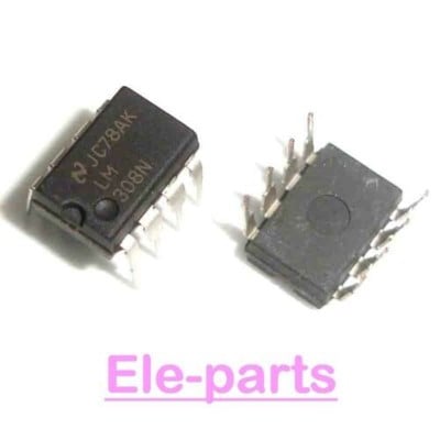 Cirrus Logic CS5321-BL Analog to Digital Converter for sale