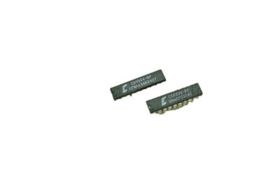 Cirrus Logic CS5321-BL Analog to Digital Converter for sale