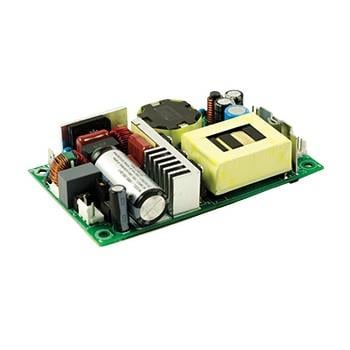 CUI VMS-350-48-1 AC DC Configurable Power Supply Module