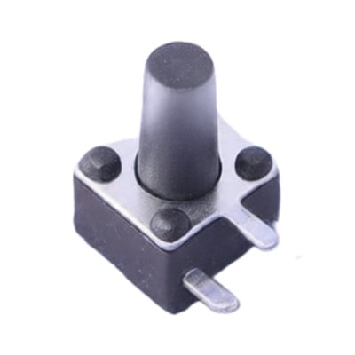 DEALON TC-1150DL-5.5H-160 Tactile Switch
