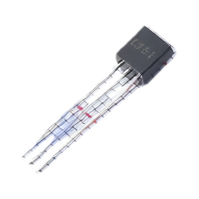 GR GR2188A28TG DC DC Switching Voltage Regulator for sale