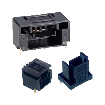 3M 37206-62A3-003PL