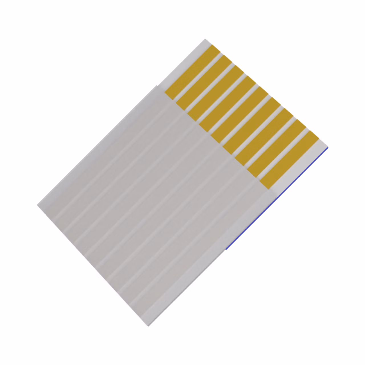 Molex 150390767 for sale