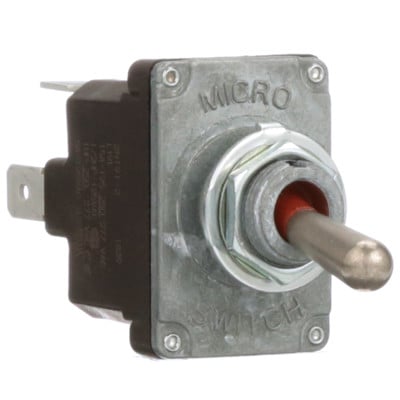 APEM 4646A22UU Toggle Switch for sale