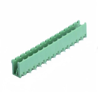 KANGNEX WJ2EDGR-5.08-16P-14-00A Header Plug Socket