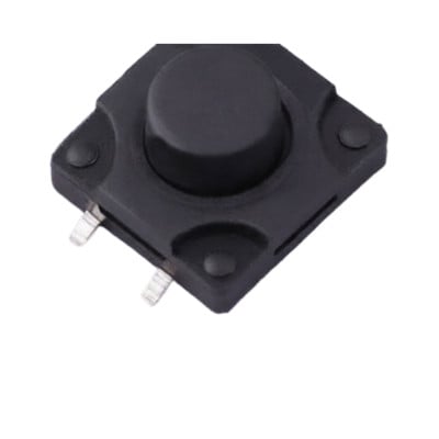 BXCONN TS1802-TZ75HBS Tactile Switch