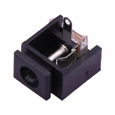Korean Hroparts Elec DC-005-20A