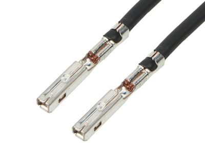 Molex 2163001122