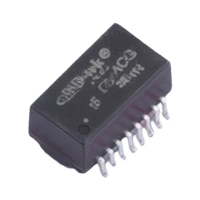 CND-tek M2401CG T-CND Pulse Transformer Chip
