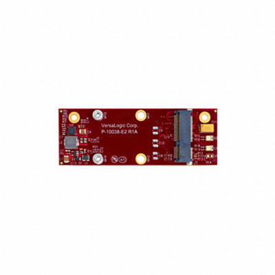 VL-EPHS-P1E for sale