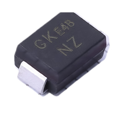 GOODWORK SMCJ75CA TVS Diode