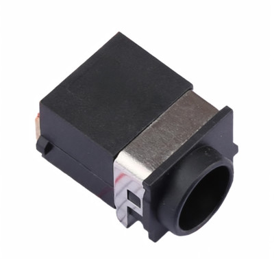 HOAUC HYCW-DC1852-250B Power Connector Chip for sale