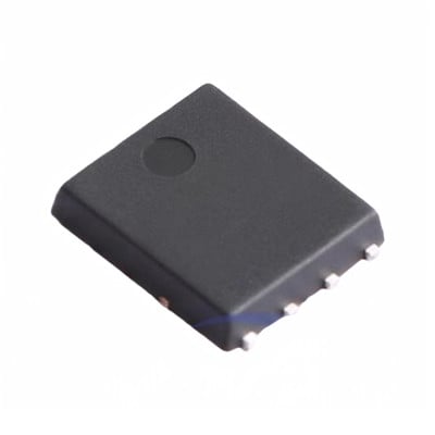 AGMSEMI AGM3045A