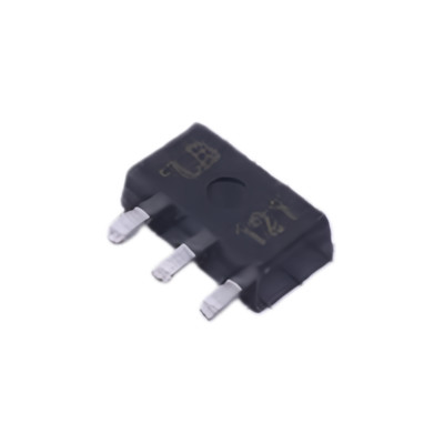 KEC KTA1385D-Y-RTF/P Single Bipolar Transistor