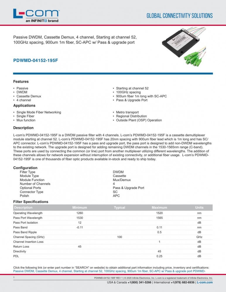 PDWMD-04152-195F document page 1