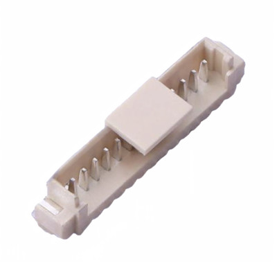 HOOYA PH1250-LT-15