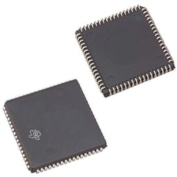 Rochester Electronics N87C196KC-20