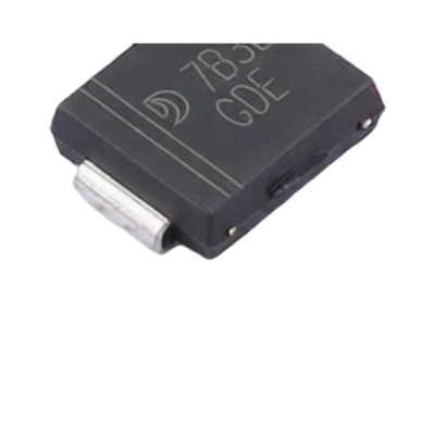 Jingdao Microelectronics SMCJ5.0CA TVS Diode