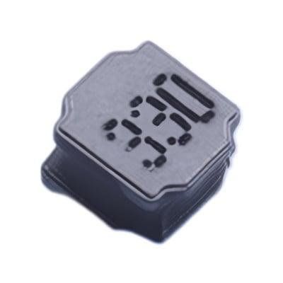 CND-tek NR5040S-330M H Fixed Inductor Chip