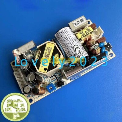 Artesyn NPS63-M-006