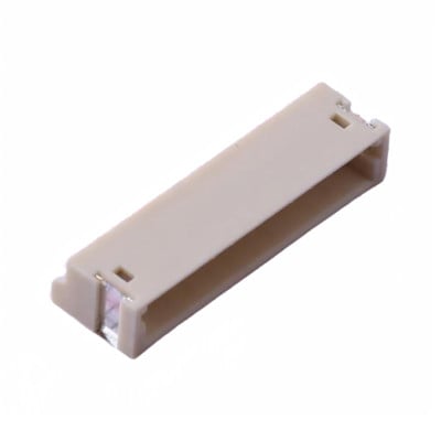Hongxing HX15001-9AB