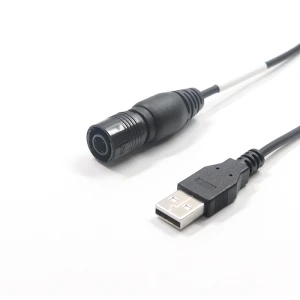HRS HR30-8PB-12P for sale