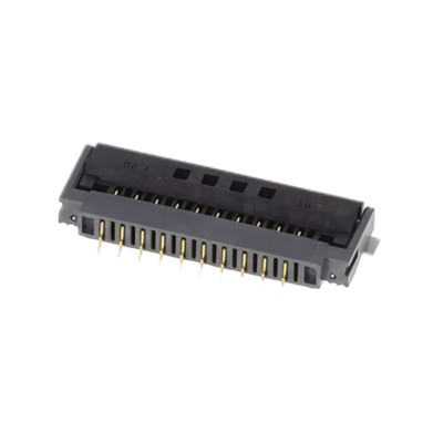 HRS FH52E-20(10)SA-1SH(99) for sale
