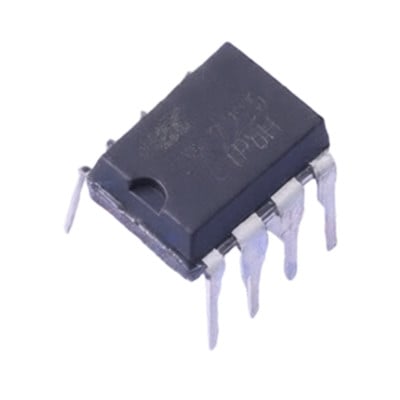 cschip CSC7222 AC-DC Converter & Offline Switching Chip