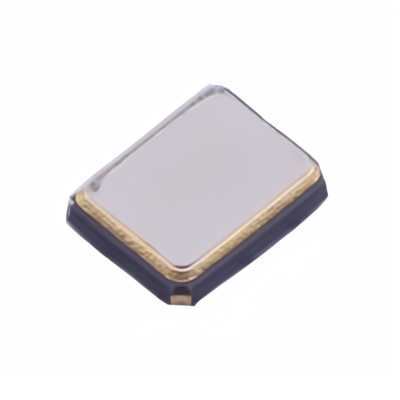 HOSONIC E3SB48E00002GE
