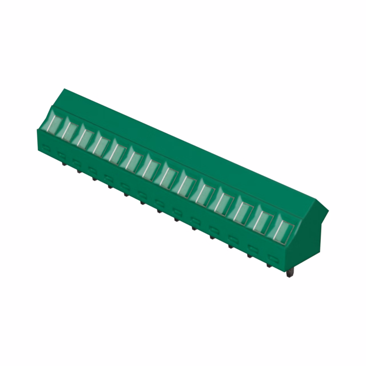 Molex 395934314 for sale