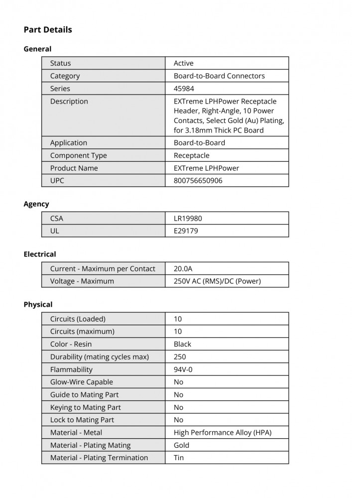 459841911 technical document image 2