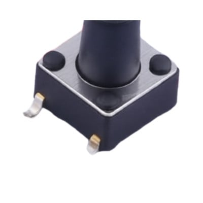 G-Switch GT-TC089A-H080-L1 Tactile Switch